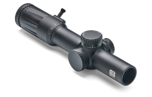 5 Best 1-10 FFP LPVO Scopes - Optics Accessorized
