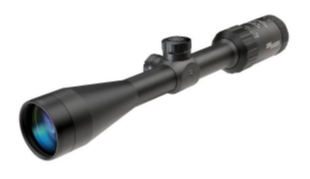 6 Best Scope for Winchester 350 Legend - Optics Accessorized