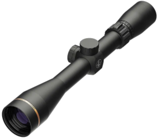 6 Best Scope for 30 30 Winchester - Optics Accessorized
