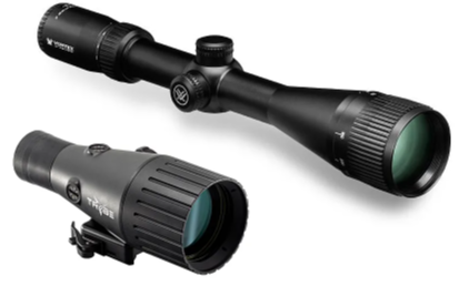 6 Best 300 Blackout Optic - Optics Accessorized