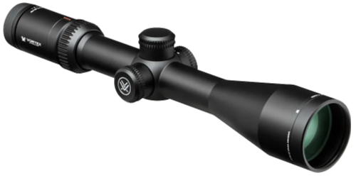8 Best Scope for 22 WMR - Optics Accessorized