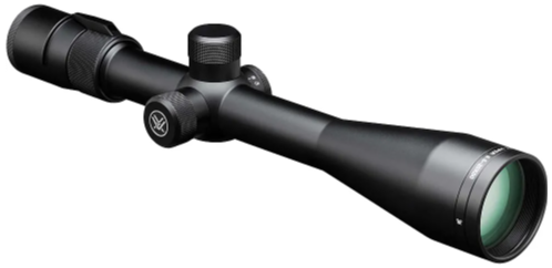 5 Best Scope for Browning BLR 243 - Optics Accessorized
