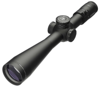 4 Best Scope for 243 Deer Rifle - Optics Accessorized