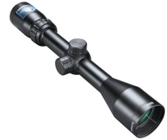 6 Best Scope for 243 Winchester Rifle - Optics Accessorized