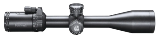 5 Best Varmint Scope for AR-15 - Optics Accessorized