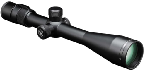 4 Best 30-06 Rifle Scope Combo - Optics Accessorized