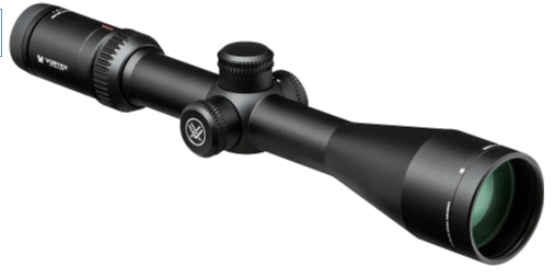 8 Best Vortex Scope for 308 Hunting - Optics Accessorized