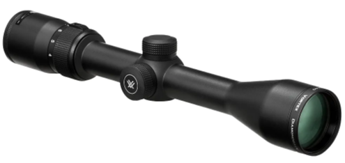 6 Best Scope for Short and Long Range - Optics Accessorized