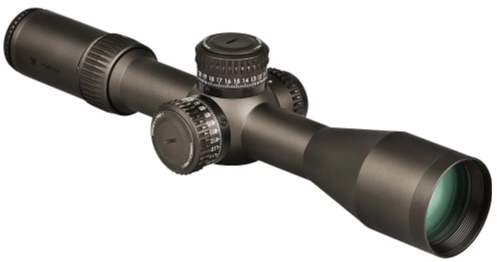 6 Best Scope for Short and Long Range - Optics Accessorized