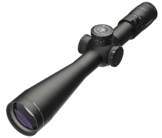 6 Best Scope for Short and Long Range - Optics Accessorized