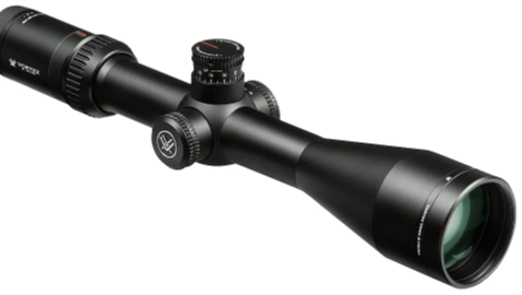 6 Best Scope for Short and Long Range - Optics Accessorized