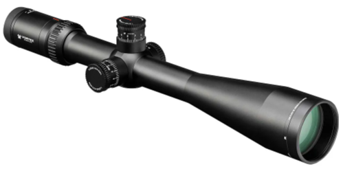 6 Best Varmint Hunting Scope - Optics Accessorized