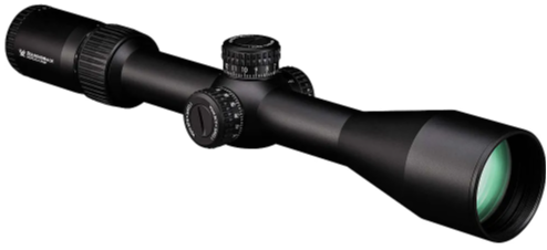 5 Best Scope for 22lr Long Range Shooting - Optics Accessorized