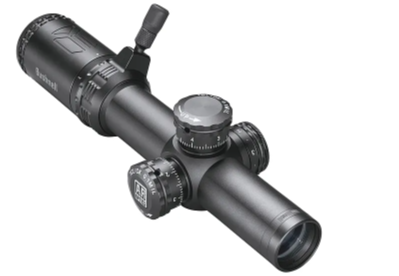 6 Best AR15 Scope for 100 Yards - Optics Accessorized