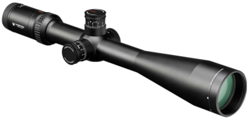 5 Best Vortex Scopes for AR-15 Coyote Hunting - Optics Accessorized