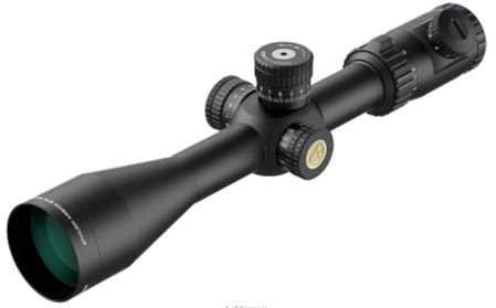 5 Best Budget Scope for AR-10 - Optics Accessorized