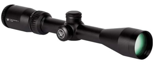 5 Best Budget Scope for 300 Win Mag - Optics Accessorized