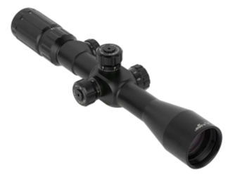 5 Best Hunting Scopes for Elk - Optics Accessorized