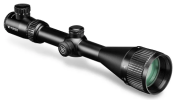 7 Best Hunting Scopes for Low Light - Optics Accessorized