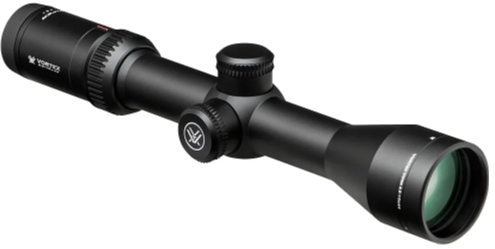 7 Best Hunting Scopes for Low Light - Optics Accessorized