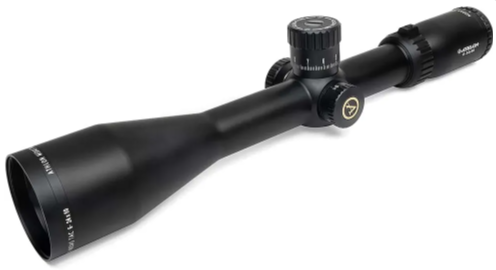 7 Best Hunting Scopes for 300 Win Mag - Optics Accessorized
