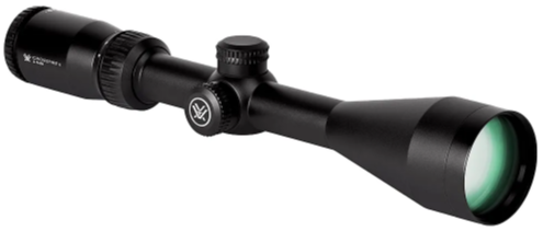 5 Best Scope for Henry 30-30 - Optics Accessorized