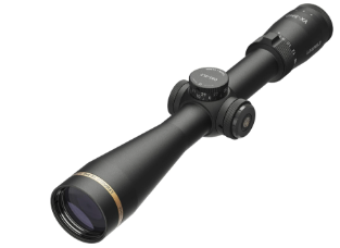 5 Best Scope for Henry 30-30 - Optics Accessorized