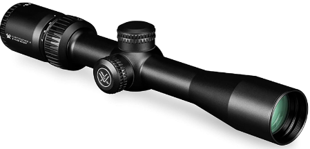 8 Best Scope for Henry Long Ranger 223 - Optics Accessorized