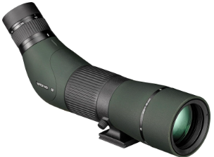5 Top Best Vortex Compact Spotting Scope - Optics Accessorized