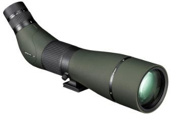5 Top Best Vortex Compact Spotting Scope - Optics Accessorized