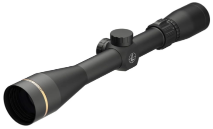 3 Top Best Scope for Henry 22 - Optics Accessorized