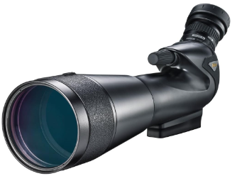 5 Best Spotting Scope to Use with iphone - Optics Accessorized