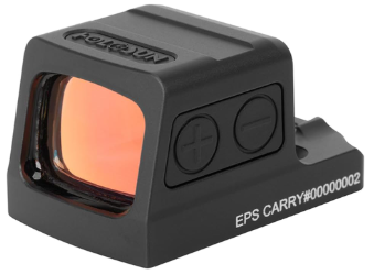 7 Best Holosun Red Dot for Sig P320 - Optics Accessorized