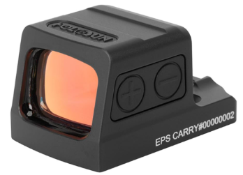 5 Best Red Dot with RMSc Footprint - Optics Accessorized