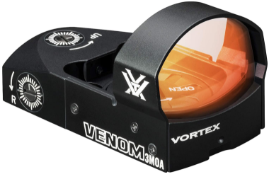 7 Best Red Dot Sight for Waterfowl Hunting - Optics Accessorized
