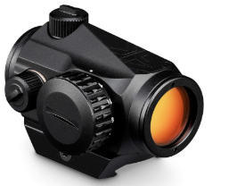 6 Best Red Dot Zero for AR15 - Optics Accessorized